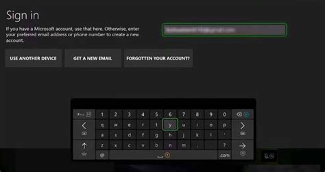 How To Add Device To Microsoft Account