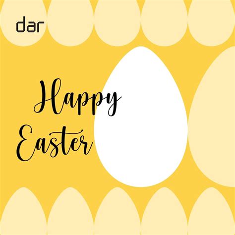 Ali Hammoud Posted On Linkedin