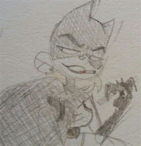 Draw Your Character Wearing OCAmino Amino