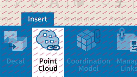 Revit Using Point Cloud Data Eshoptrip