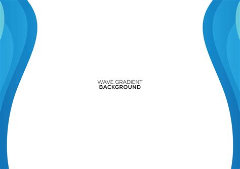 Frame Gradient Background Design Modern 29250762 Vector Art At Vecteezy