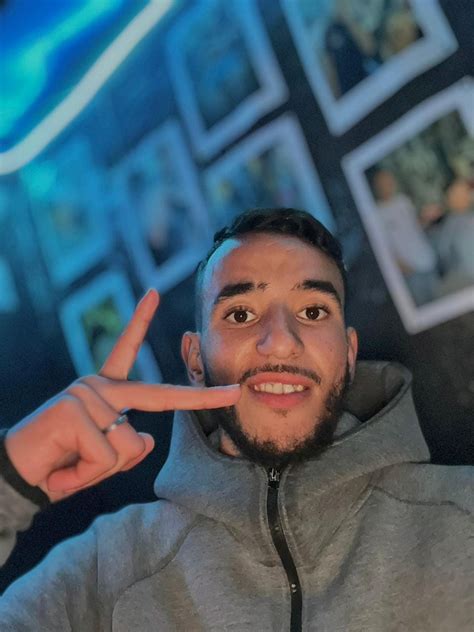 Mohamedchamali Mohamedchamali Updated Group Cover Photo