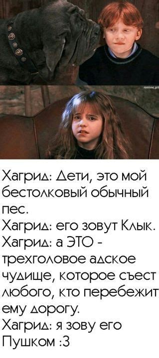 Немного о Гарри Поттере Мемы Harry Potter Jokes Harry Potter Mems Harry Potter Funny