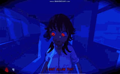 Saiko Saiko No Sutoka  Saiko Saiko No Sutoka Headpat Temukan