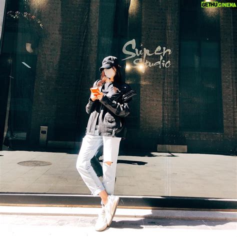 Zhang Tianai Wiki Biography Age Gallery Spouse And More