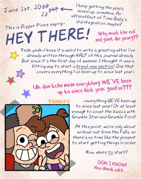 I Dont Know How This Ended Up Being Ten Pages But As Ive Proven