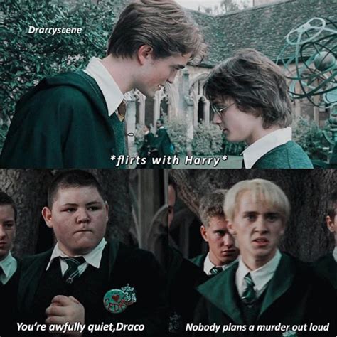 Drarry On Instagram 𝐝𝐫𝐚𝐜𝐨𝐥𝐥 𝐩𝐮𝐧𝐢𝐬𝐡 𝐡𝐢𝐦 𝐠𝐚𝐲 𝐥𝐚𝐮𝐠𝐡𝐭𝐞𝐫 𝒒𝒐𝒕𝒅 𝐝𝐨 𝐲𝐨𝐮 𝐬𝐡𝐢𝐩 𝐡𝐞𝐝𝐫𝐢𝐜 Fc𝟏𝟓𝟗𝐤