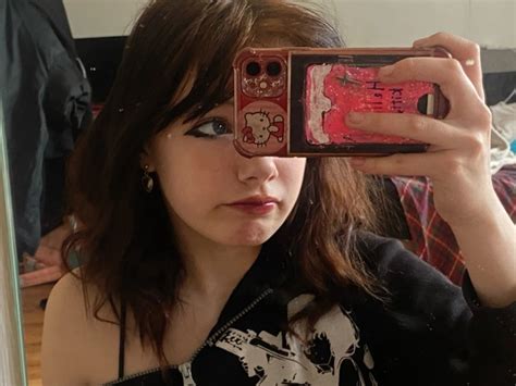 Ты за Родину сосал сынок Педовка печатает ВКонтакте