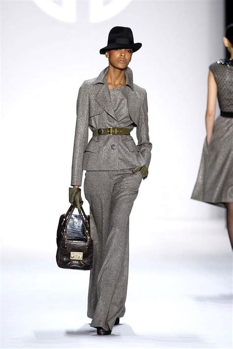 Best Images About Sexy Suits For Women On Pinterest Babe Toys Sexy And Jean Paul Gaultier