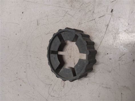 Blue Bird Vision Headlight Assembly For Sale Big Lake Mn Mw01 Aa