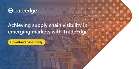 Datadrivesintelligence Varun Sachdeva