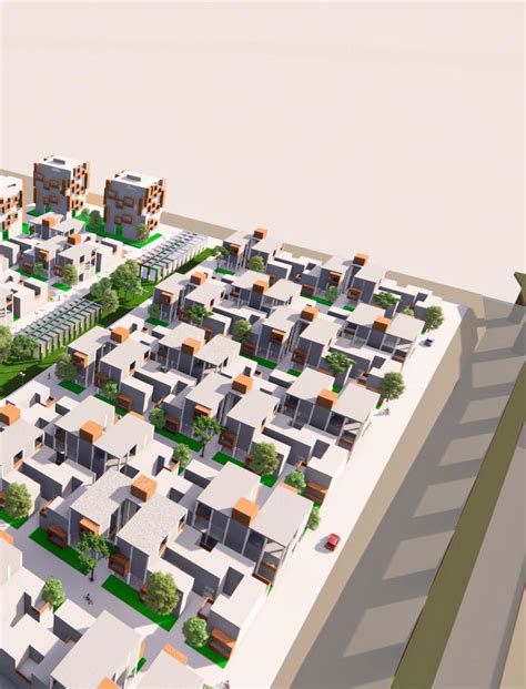 Disha Agrawal By Daap School Of Architecture And Interior Design Graduate School Issuu