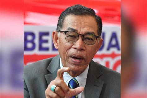 Hanya Agong Miliki Kuasa Prerogatif Untuk Bubar Parlimen Sinar Harian