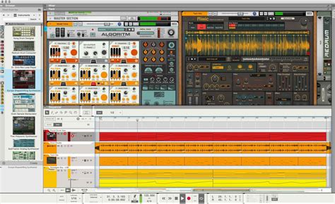 Is There A Way To Install A Software With A Lot Of User Interface Options But Doing So Silently