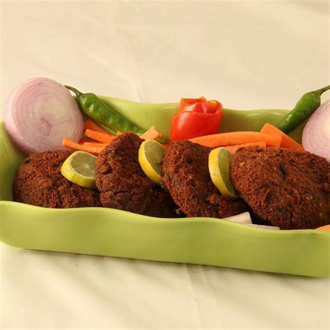 Apna Dhaba Home Chef Menu In Rawalpindi Food Delivery Rawalpindi