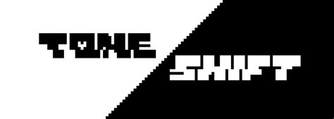 Game Jolt Share Your Creations