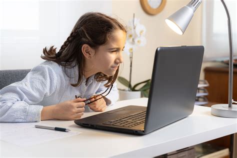 Beacon Accessibility Standards Overview The Beacon Collective