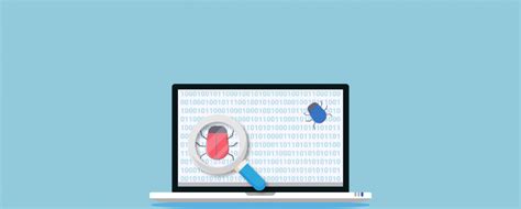 Key Features Of The Best Vulnerability Scanning Tools Indusface Blog
