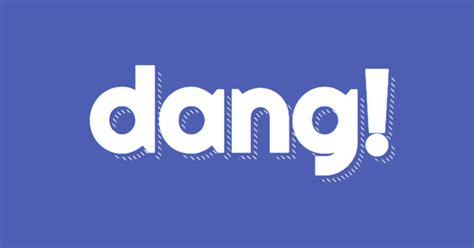 20 Css Text Shadow Effects Demo Code 20 Css Text Shadow Effects Demo Code