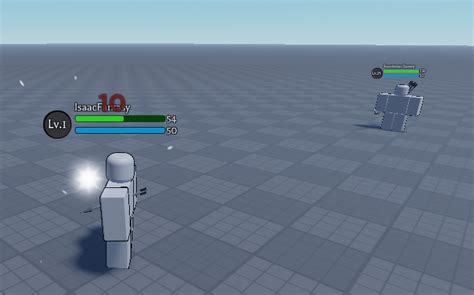 Weld Orientation Scripting Support Developer Forum Roblox