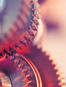 About Us PT Dynatech International