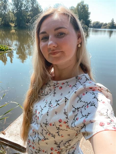 Lenko Ba ВКонтакте