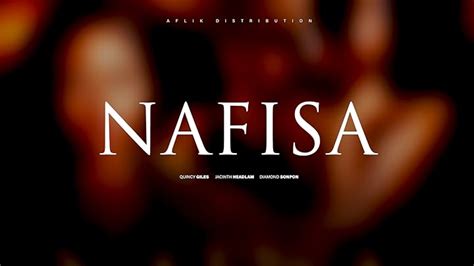 Prime Video Vatsyayana Kamasutra