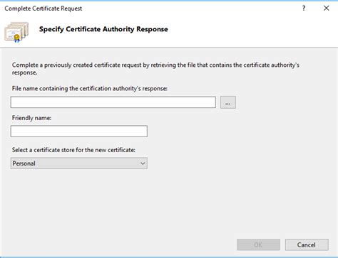 Cloudflare Origin Server Certificate For Iis 10 Server On Windows Server 2016 To Allow Full