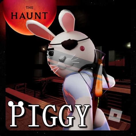 Decaygallery Piggy Wiki Fandom