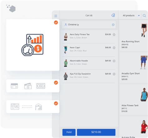 Worlds 1 Pos For Magento Magestore