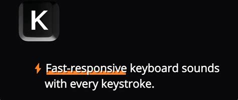 Zachary Lee Dev Community