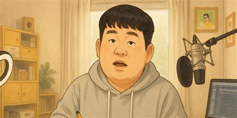 요즘 Sns에서 난리 난 이 남자의 말 나를 태교하듯이 살아요 책썰미 요즘 Sns에서 난리 난 이 남자의 말 나를 태교하듯이 살아요 책썰미