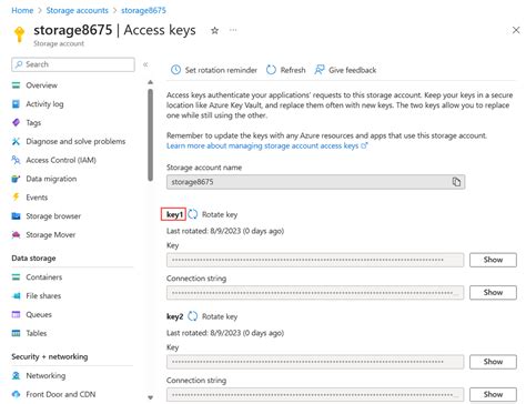 Tutorial Restrict Access To Paas Resources With Service Endpoints Microsoft Learn