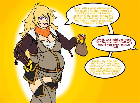 Yangs Birthday Buffet Pt 1 By Jleik10 On Deviantart