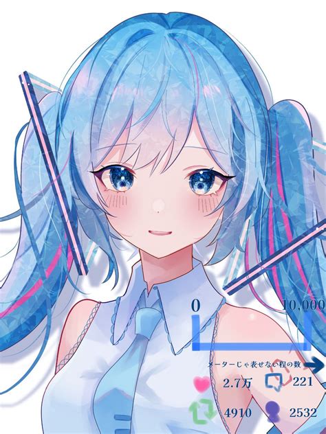 Cocoirasuto@skeb募集中! Cocoirasuto さんのイラスト・マンガ作品まとめ 110 件 Twoucan Cocoirasuto@skeb募集中! Cocoirasuto さんのイラスト・マンガ作品まとめ 110 件 Twoucan