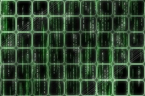 什么是c S架构？与b S架构有什么区别？ 知乎