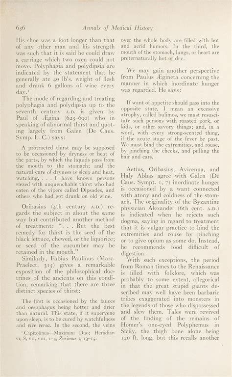 Gigantism And Acromegaly Hyperpituitarism Pmc