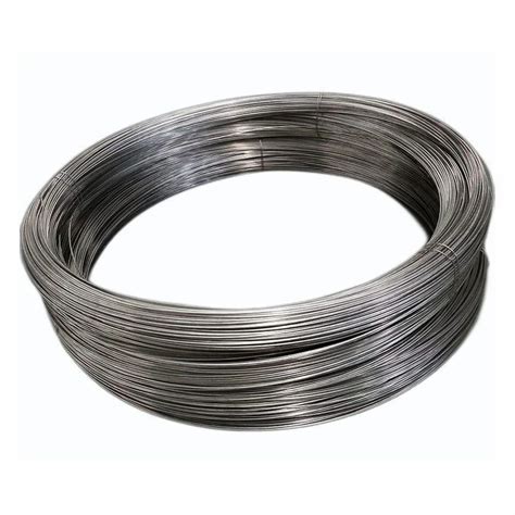 Titanium Welding Wire At ₹ 1600kg Welding Wires In Mumbai Id