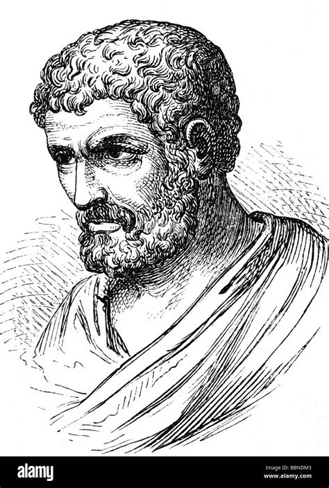 Euclid Circa 165 300 Bc Greek Mathematician Father Of Geometry