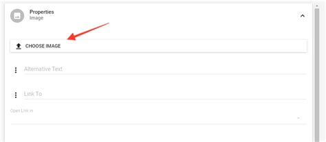 How To Use Variable Overrides To Override Og Tags Rebelmouse