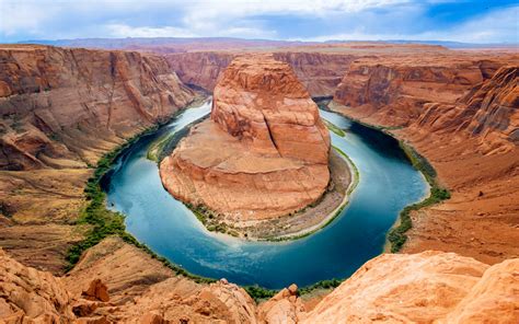 Antelope Canyon Tours With Certified Navajo Guides