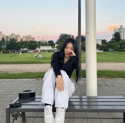 On X Kpop Girls Kpop Kpop Girl Groups