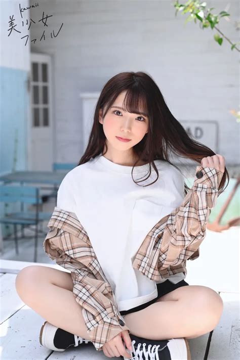 天音ゆい 可爱社的专属会不会是新时代的偶像？ 哔哩哔哩