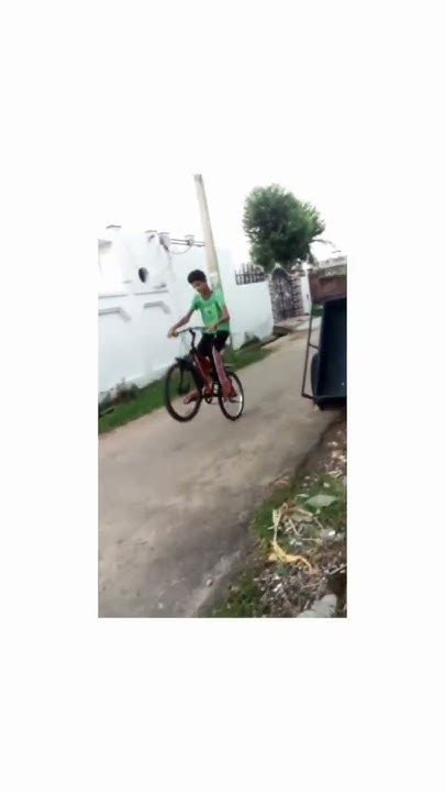 Whilee 🔥🔥 Dont Try Its Risky 😫😫 Please Do 300 Subscribe 🙏🙏🙏