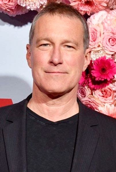 El Incre Ble Patrimonio Que El Actor John Corbett Gan En El Programa