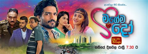 Discuss Us Discuss Us Added A New Photo