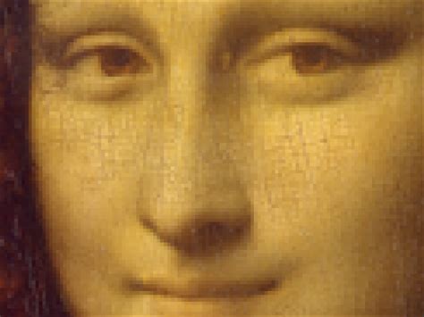 Display An Image — Vispy