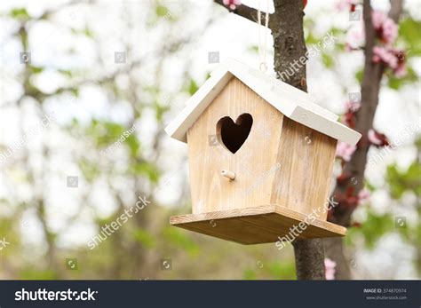 Nesting Box Over 49 015 Royalty Free Licensable Stock Photos Shutterstock