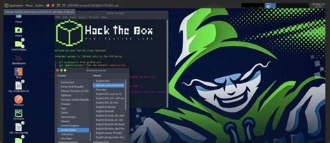 这20个ctf练习平台让你从菜鸟变大神！零基础入门到精通，看这篇就够了！ctf刷题网站 Csdn博客