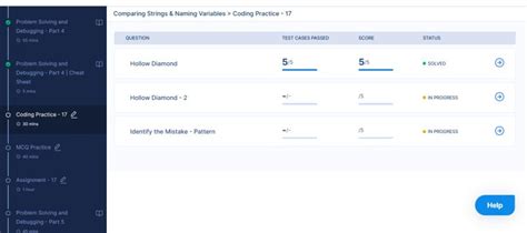 Ramesh Pilli On Linkedin Ccbp 30daysofcodechallenge Nxtwave Fullstackdeveloper Problemsolving